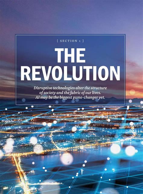 Baca Time Special Edition Artificial Intelligence 2024 Gratis Perpus