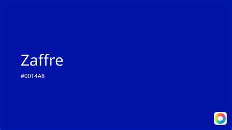 Mustard Yellow Color Hex Code Palettes And Meaning