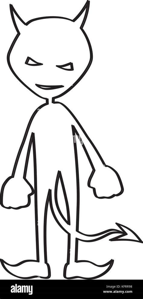 Editable Outline Icon Art Illustration Vector Graphic Art Design Illustration Stock Vector Image