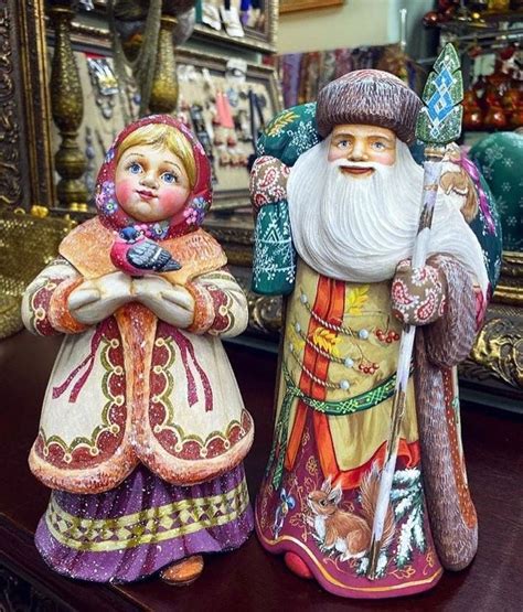 Автор @russuvenir] | Интересный контент в группе Шедевры мировой ...