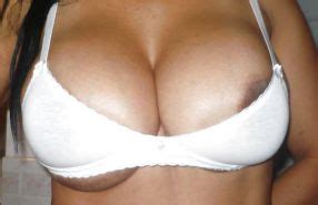 Training Bra Porn Pictures Xxx Photos Sex Images Pictoa Com