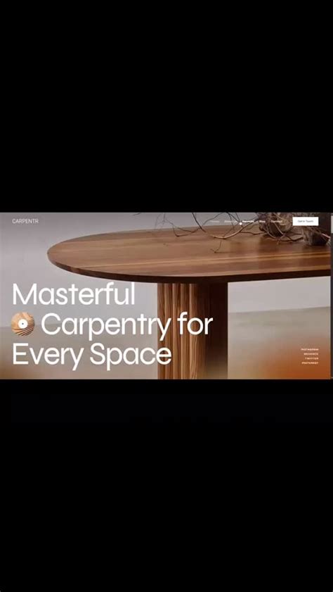 Website Designer Wordpress Expert Front End Developer