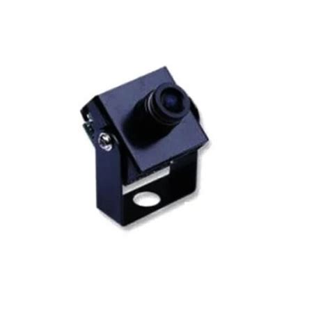 12 Voltage And 16 Mm Lens Board Camera At Best Price In Indore Hasti