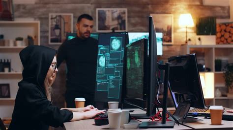 The Significance Of Qa Testing And Security Testing To Enhance Software