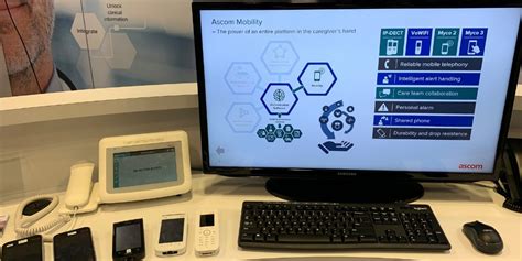 Dayn Vix Posted On Linkedin