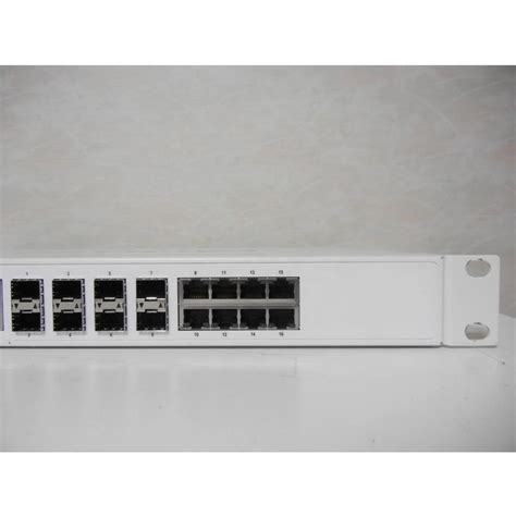 Fg 401e New Original Fortinet Fortigate 401e Series Network Security Firewall Appliance