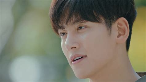 Melting Me Softly｜korean Dramas Viu Indonesia