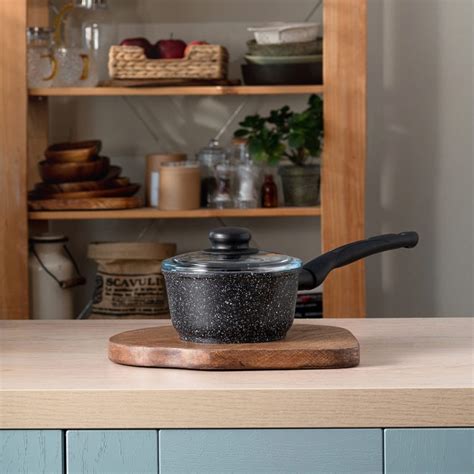 Ковши - купить в интернет-магазине malina-homeshop.ru