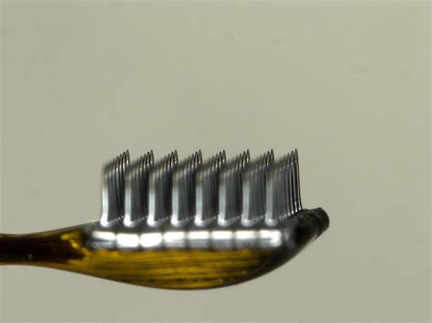 Utah Array Electrodes Products Blackrock Neurotech