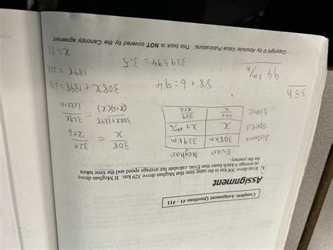 Eitok S Site Week 14 In Precalc 11 Solving Problems Involving