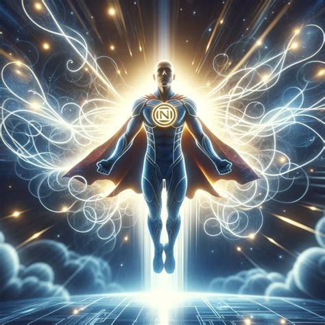 Node js en la Práctica Casos de Uso y Consejos para Maximizar su