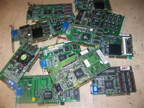 Ticker History On Twitter On This Day In Nvidia NVDA Released The First GeForce GPU