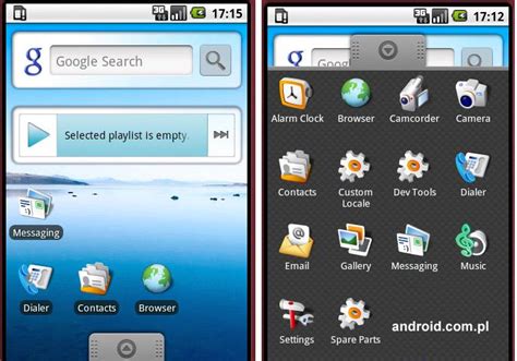 sdk cupcake android sdk android 1 5 android 1 5 sdk 1 5