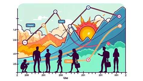 Vue的组件什么时候要用use • Worktile社区