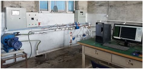 Ba Optimized Variable Domain Fuzzy Pid Control Algorithm For Water And Fertilizer Ratio Control