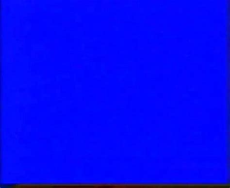 Watch เมยเฟอง Girl Lovely Babe Porn SpankBang