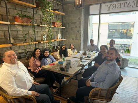 Ihab Abbas On Linkedin Egypt Ihab Abbas On Linkedin Egypt