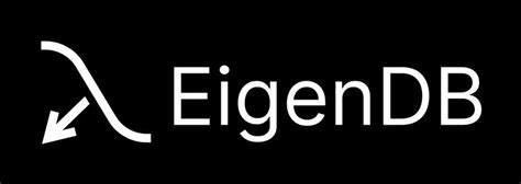 Ryan Awad On Linkedin Machinelearning Ai Datascience