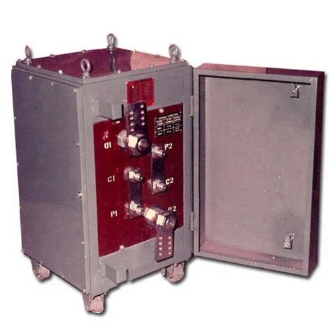 Primary Injection Sets At 29999 Primary Injection Test Kit In Thane ID 2301840733