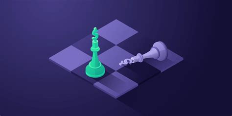 Structured Vs Unstructured Data Definition Characteristics And Comparison