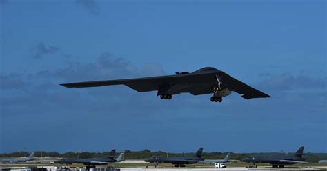 Microsoft Says Ccp Installed Malware In Us Systems In Guam R Chinanocensorship