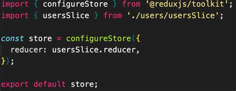 Getting Started With Reduxjs In A Reactjs Application By David