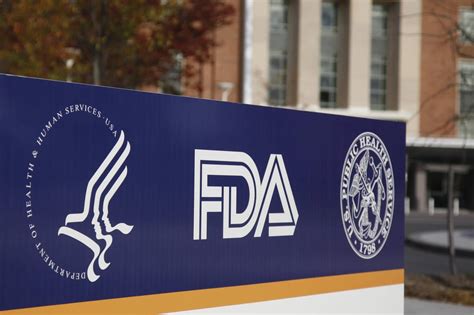 Fda Receives Complaints From Women About Sterilization Implant Wsj