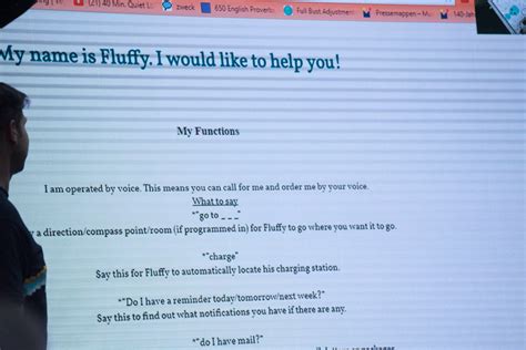 Jugend Hackt Ffm 2017 Node Jugend Hackt Ffm 2017 Node