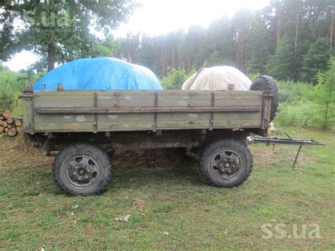 Ss Ua Производился на Сердобском Машиностроительном Ціна 12000 Грн Оголошення