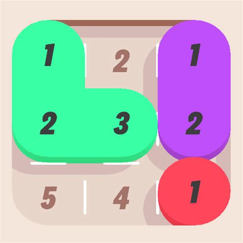 Sequence Master D Apps On Google Play