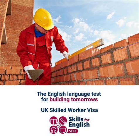 Skills For English Selt On Linkedin Selt Ukvisa Ela