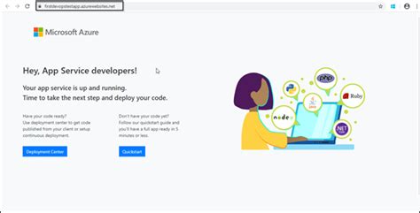 Owasp Zap Scanner Integrating To Azure Devops Release Pipeline By Anish Srivastava Medium