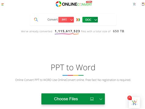 11 Best Convert PPT To Word Tools 2024 FREE DOWNLOAD