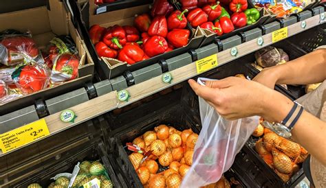 How To Reduce Your Plastic Consumption Outsiderie