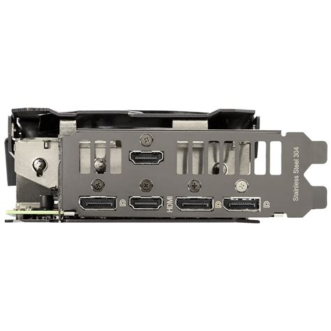 Buy ASUS GeForce RTX TUF Gaming LHR OC GB TUF RTX O G V GAMING PC Case Gear Australia