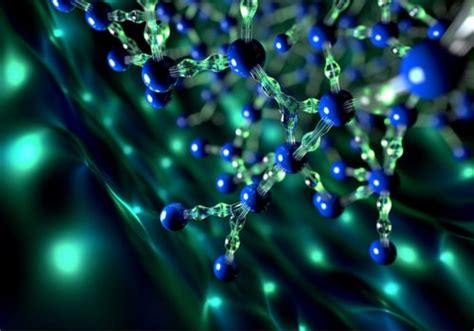 Transition Metals And Coordination Complexes Tutors