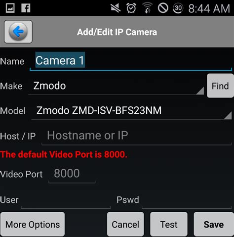 Ip Cam 組圖影片 的最新詳盡資料 必看