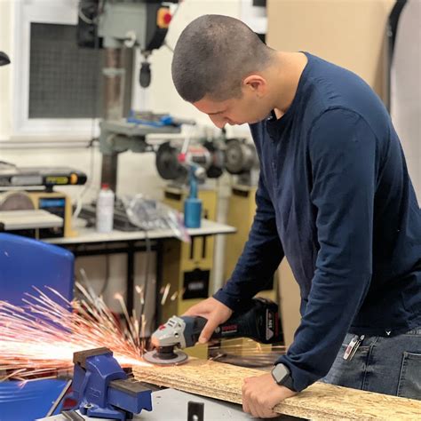 איתמר נתן Youtube