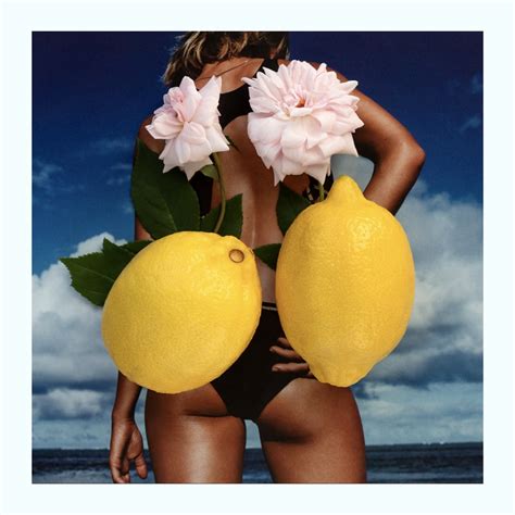 Beach Bum By Dina Broadhurst 55max