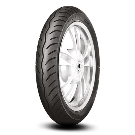 Dunlop D115 Tyres Dunlop