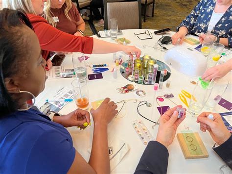 Jewelry Making Class And Party Package A Sisters Legacy