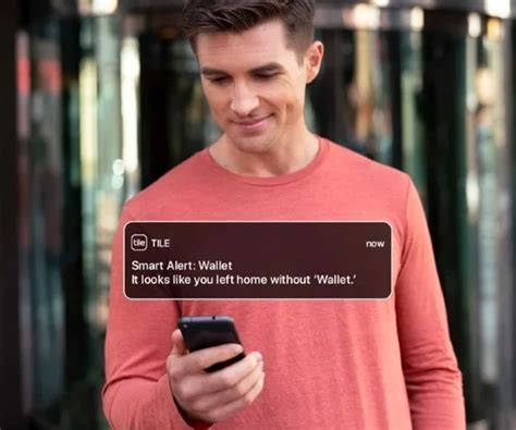 Pebblebee Vs Tile Trackers Comparison Which Is Best