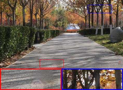 220714626 Restoring Vision In Adverse Weather Conditions With Patch Based Denoising Diffusion