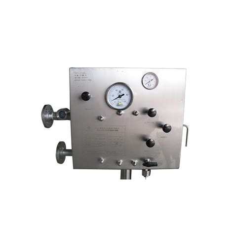 Process Lines Closed Loop Gas Sampler Sampling System Gas Sample