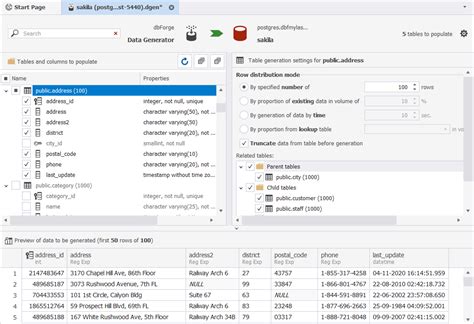 Allowing Remote Connections In Postgresql 2 Methods Of Configuring