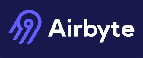 Airbyte Expands Enterprise Data Integration Capabilities To Power Ai