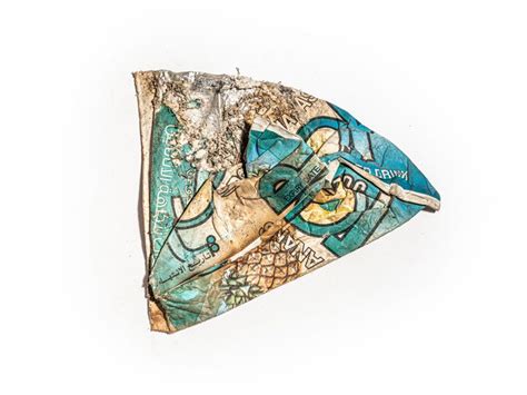 Pieces By Roger Moukarzel Beauty Despite The Injustice Of The Beirut