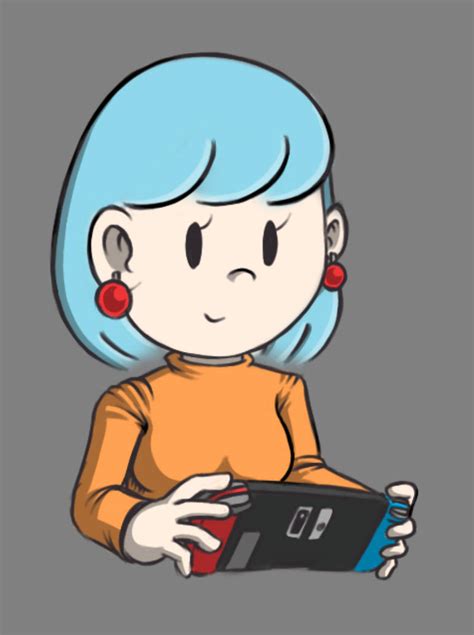 Amelia By Zack113 On Deviantart