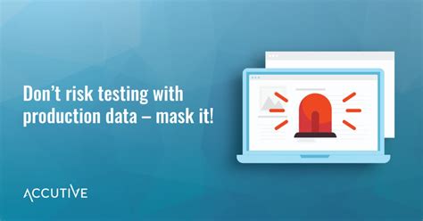 Accutive Fintech Security On Linkedin Accutive Data Discovery
