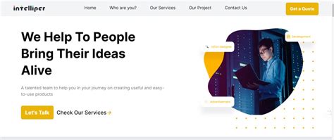 Abdul Malik On Linkedin Project Share Userexperience Ui Tailwindcss Nextjsdeveloper
